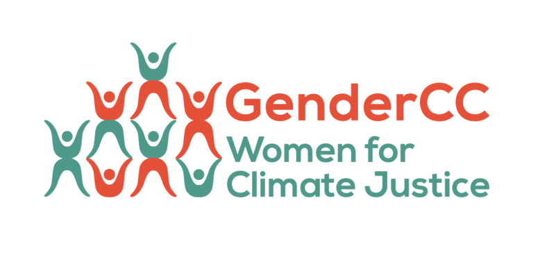 Women & Gender Constituency | United Nations Framework Convention on ...