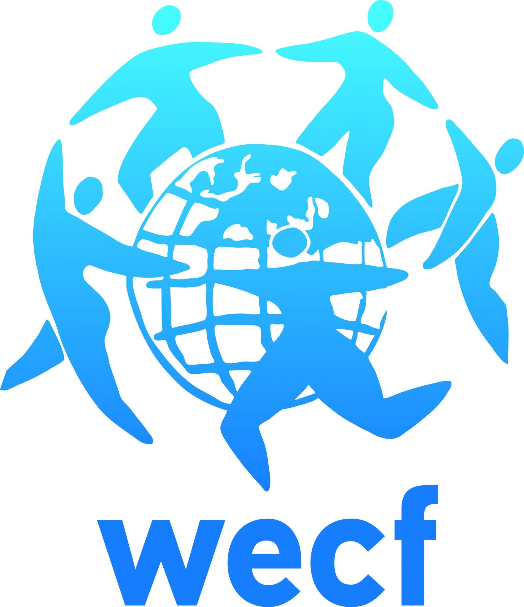 Women’s leadership to reduce climate impact from chemical pollution * WGC