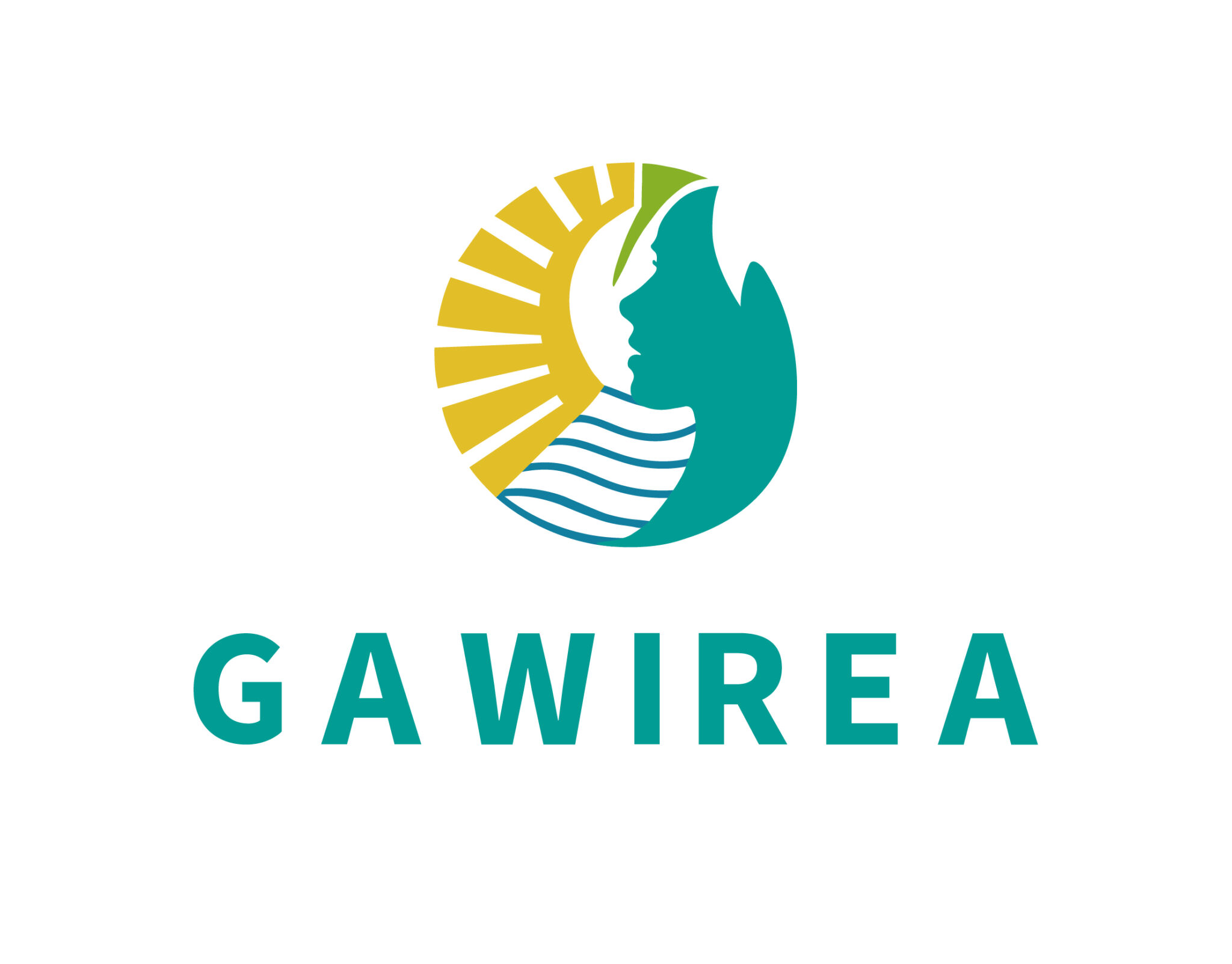 GAWIREA: Indigenous Women Leading a Solar Powered Just Energy ...